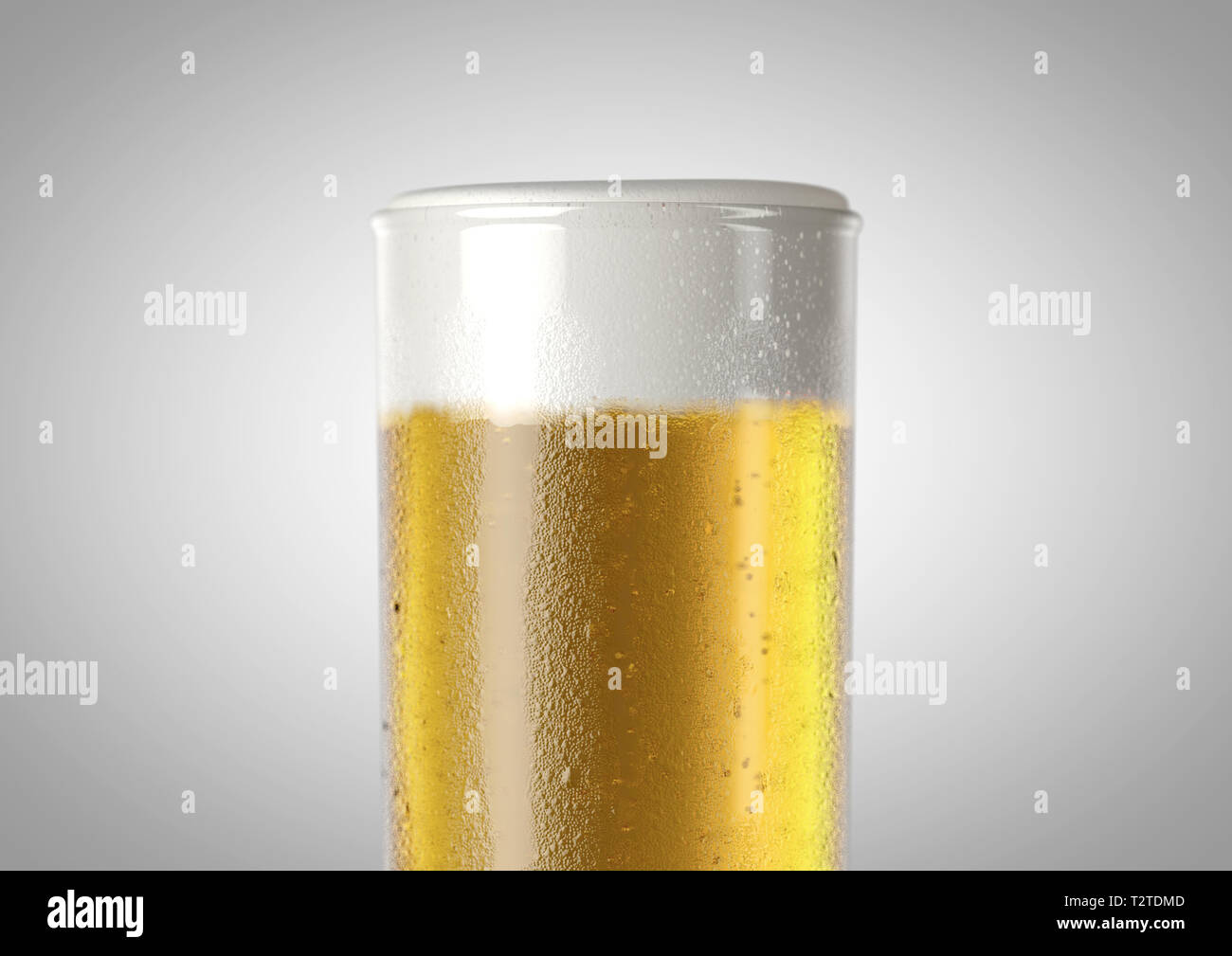Stange hi-res stock photography and images - Alamy