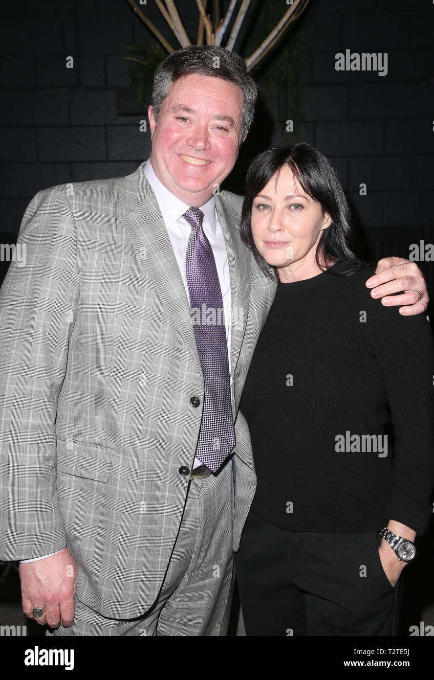 Sean doherty hi-res stock photography and images - Alamy