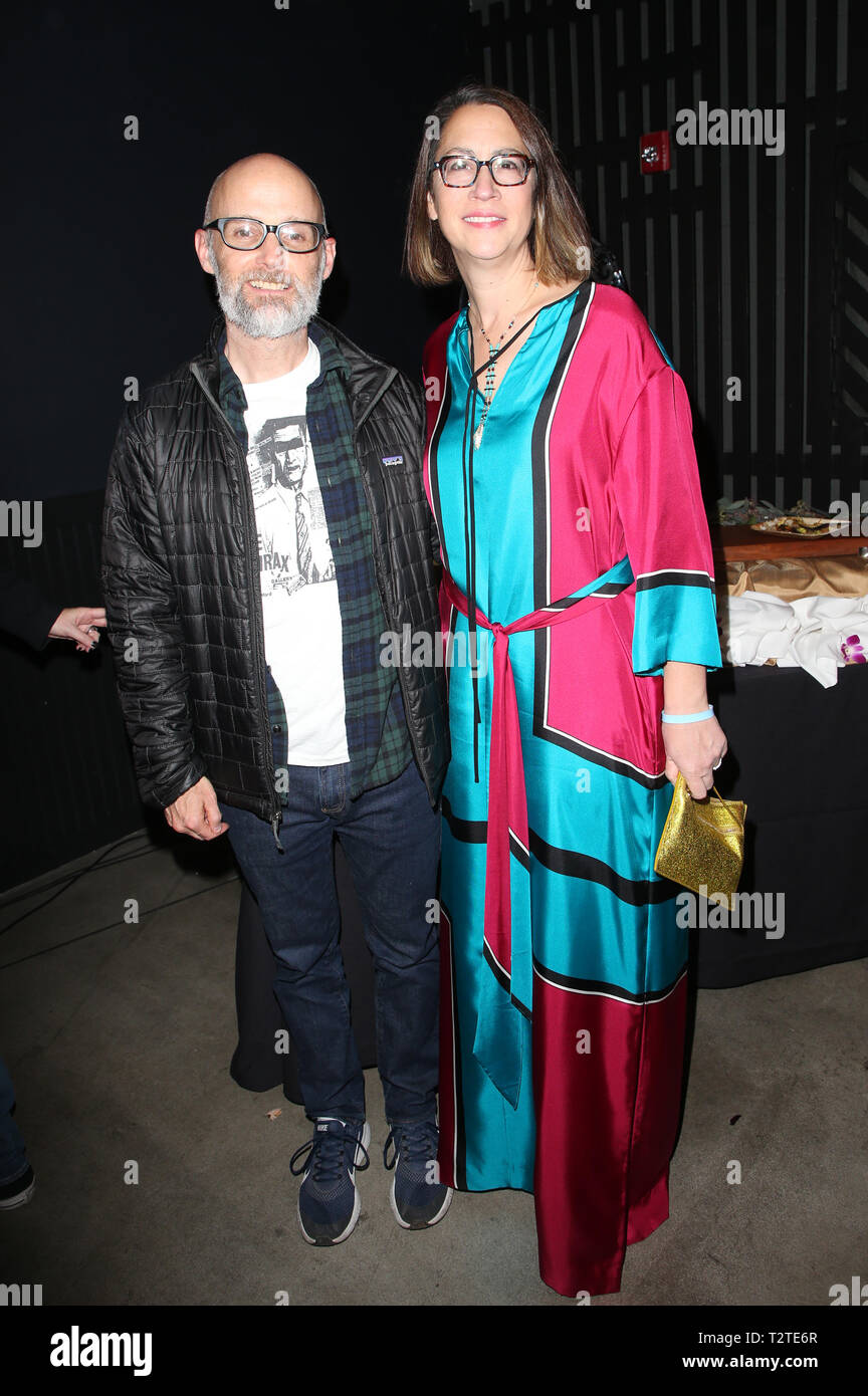 The Animal Hope & Wellness Foundation's 2nd Annual Compassion Gala ...