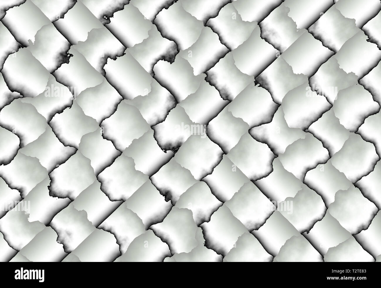 Ripped pattern hi-res stock photography and images - Alamy