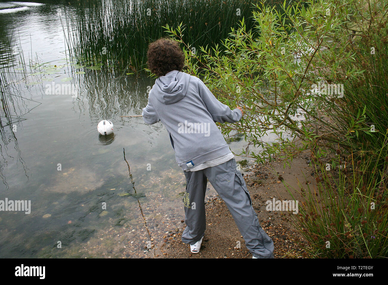 Accidental risk hi-res stock photography and images - Alamy