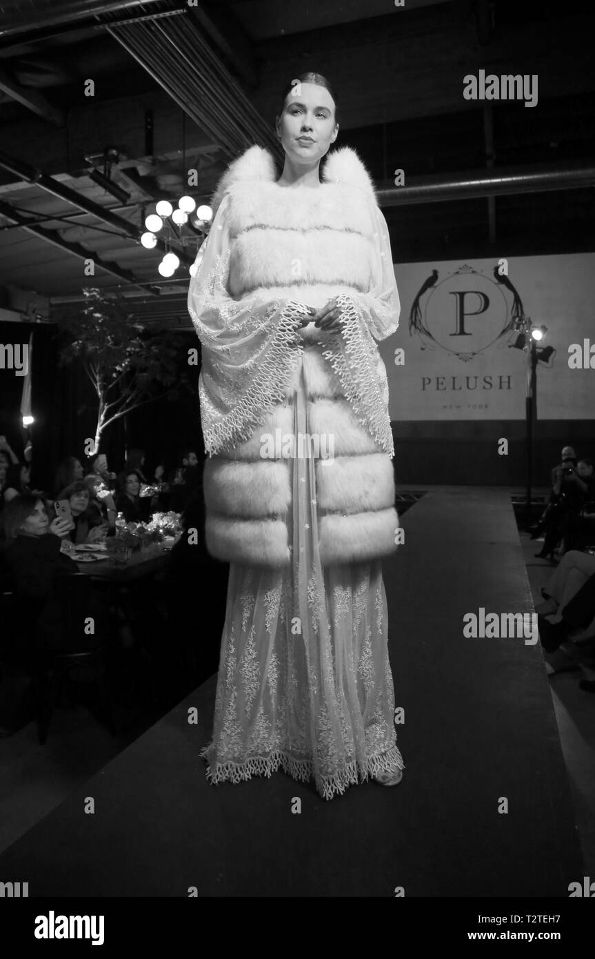 Hope model Black and White Stock Photos & Images - Alamy