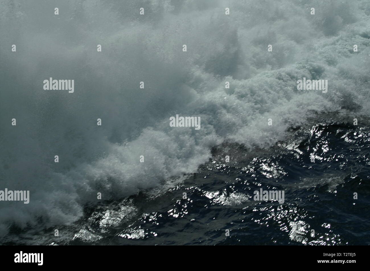 Seismic warning system hi-res stock photography and images - Alamy