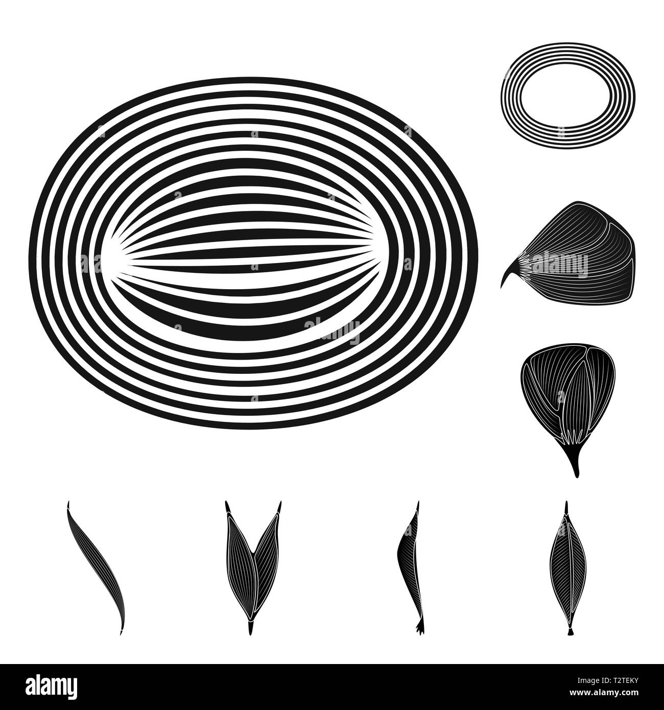 Eye mouth chest male Cut Out Stock Images & Pictures - Alamy