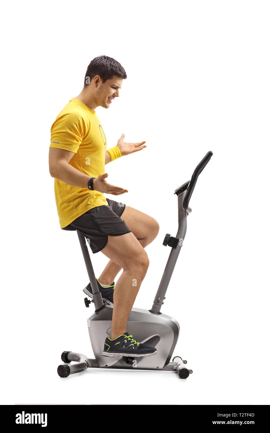 Dissatisfied Cut Out Stock Images & Pictures - Alamy