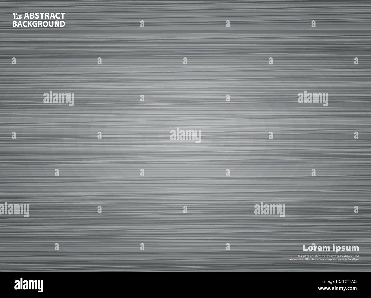 Abstract gray color stripe line pattern background. You can use for ...