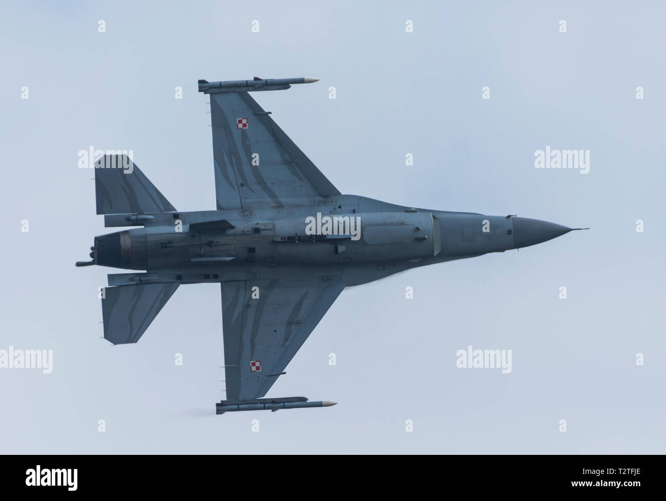 RIAT 2018 Flying Display Stock Photo - Alamy