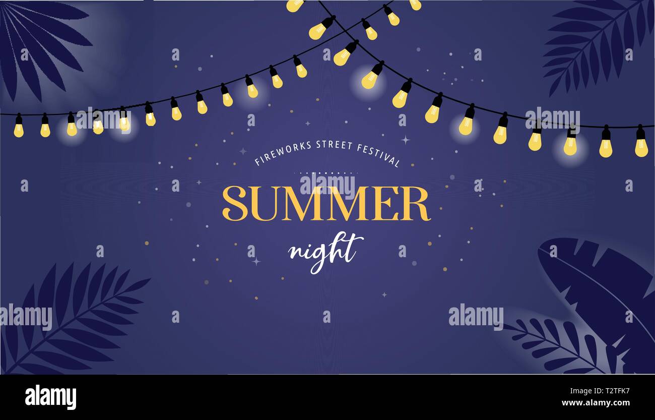 Fireworks, firecracker at night, celebration background, winner ...