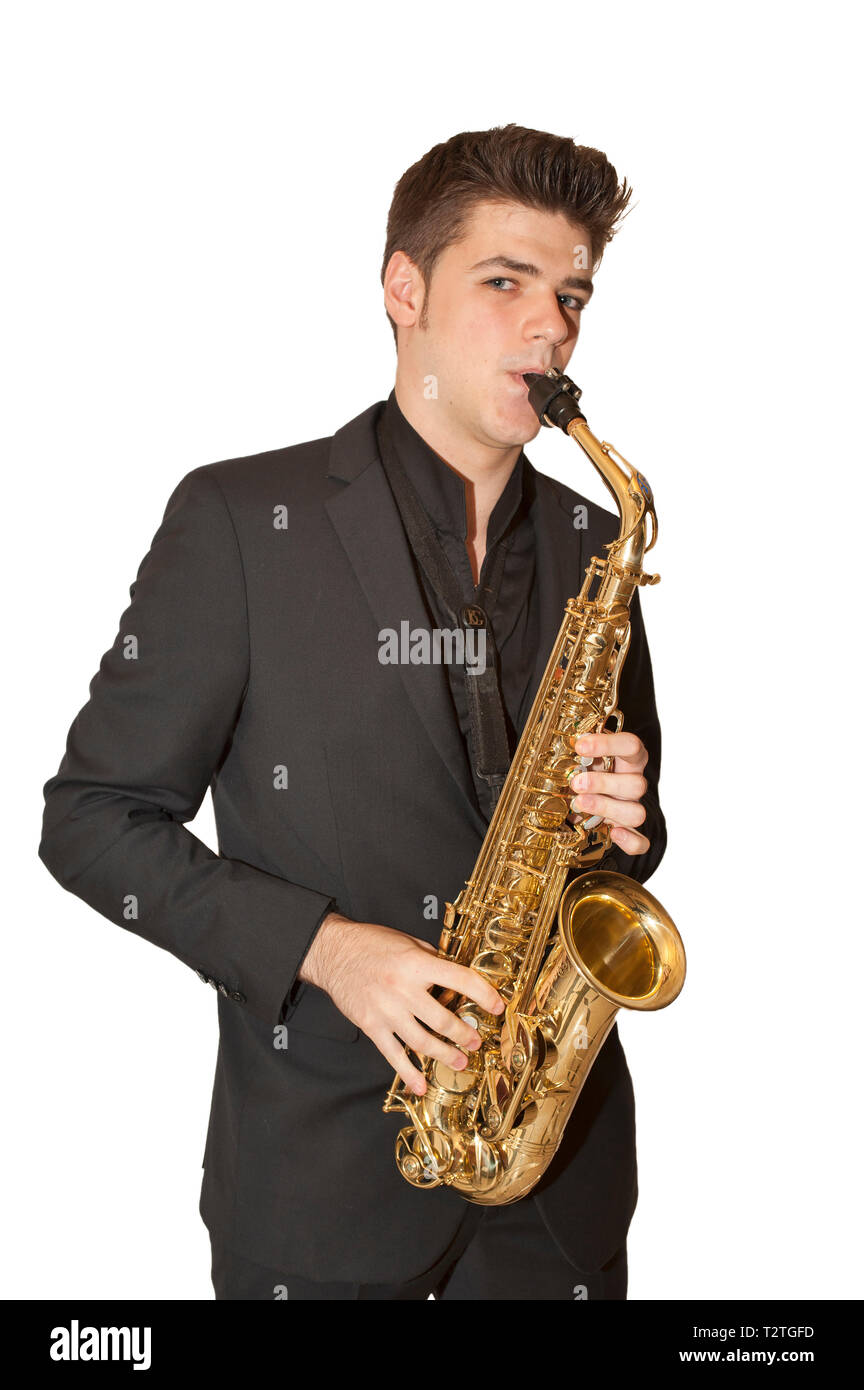 Giuseppe Verdi State Conservatory of Music Riccardo Berruti plays the ...