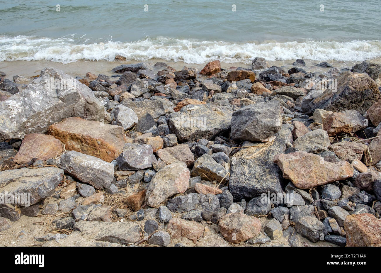 Grain boundary hi-res stock photography and images - Alamy