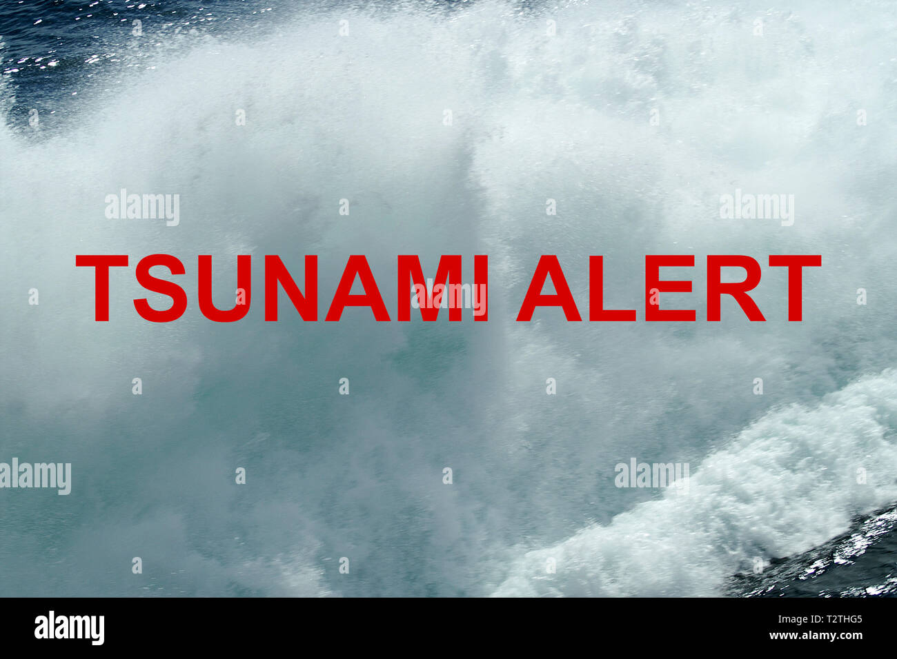 Seismic wave hi-res stock photography and images - Alamy