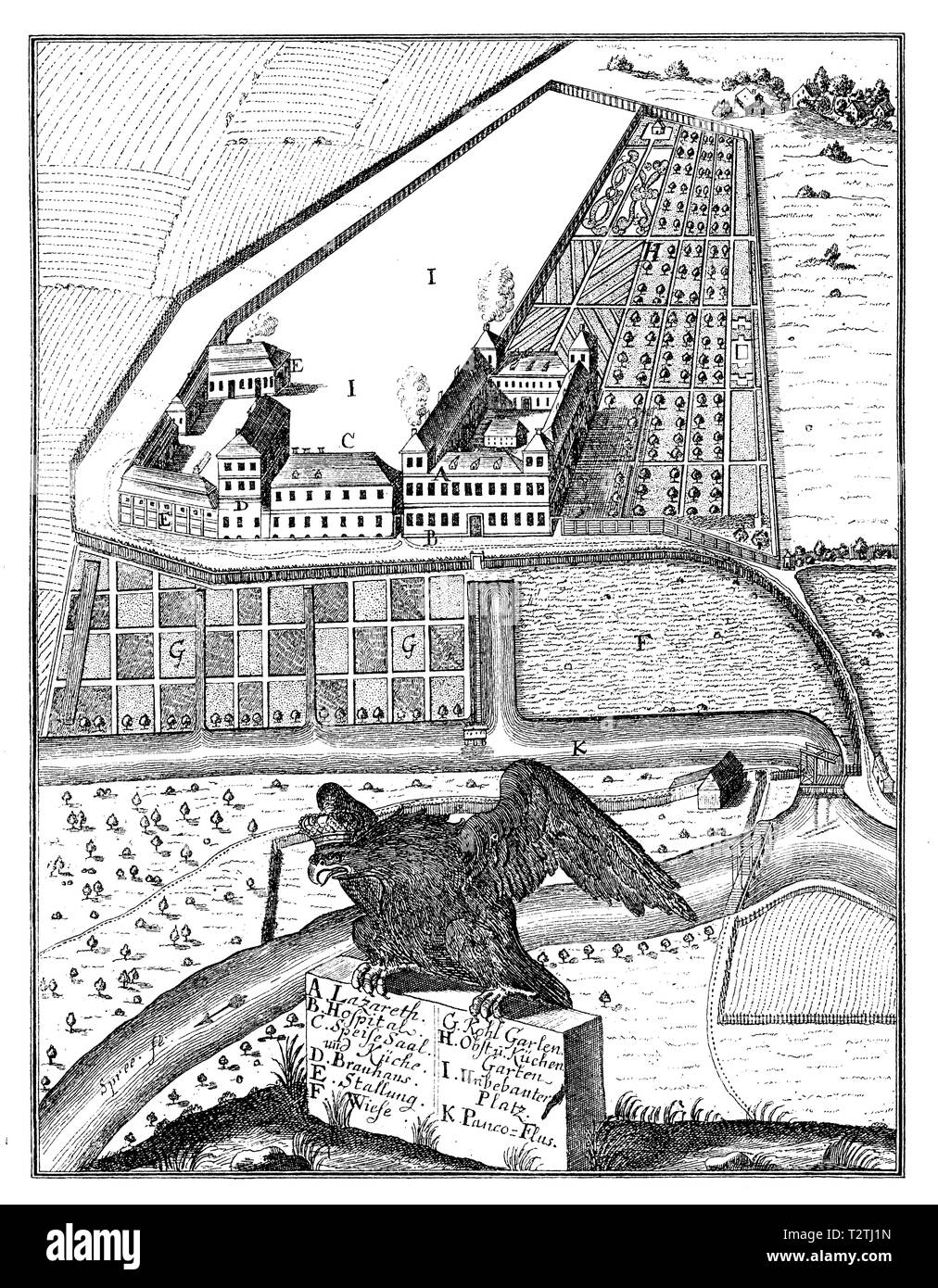 Pest time Cut Out Stock Images & Pictures - Alamy