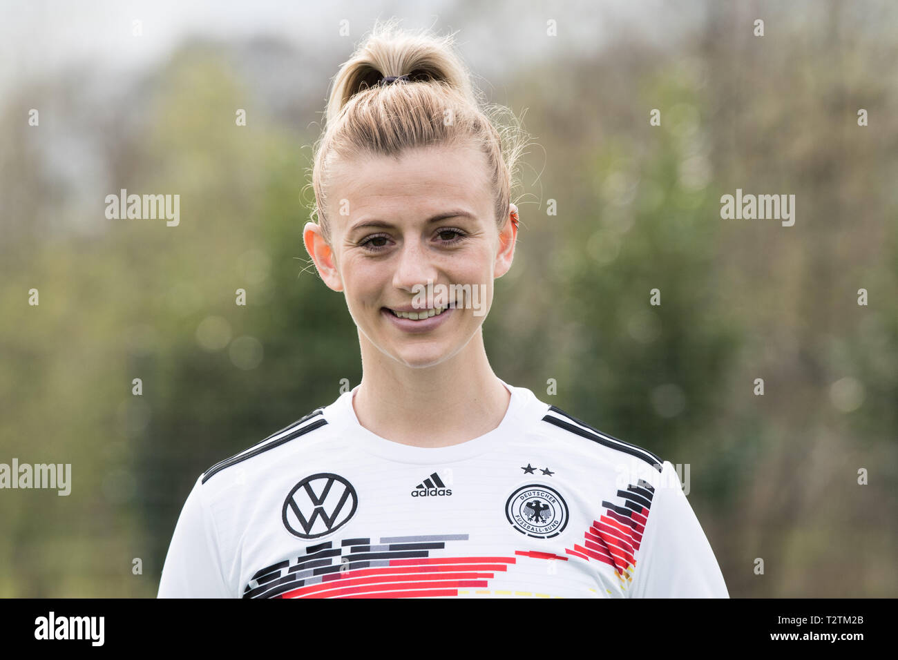Johanna elsig hi-res stock photography and images - Alamy