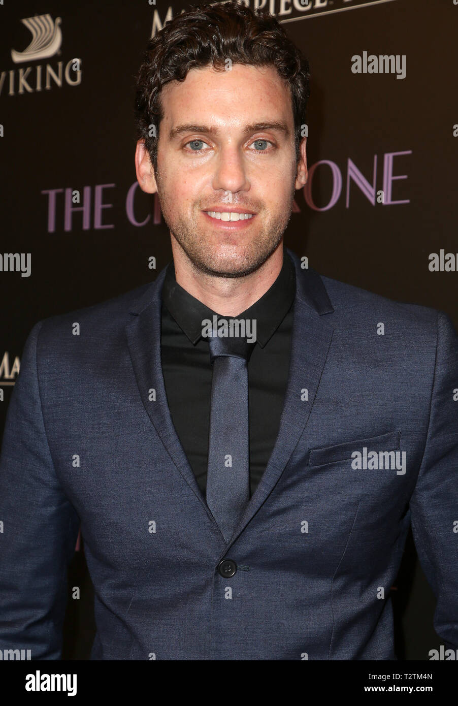 Ido samuel hi-res stock photography and images - Alamy