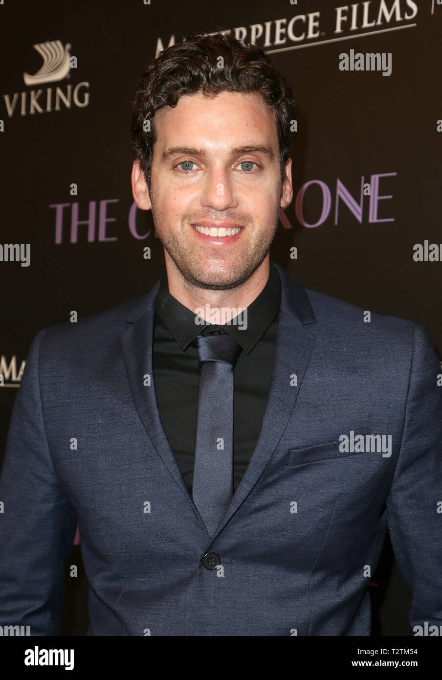 Samuel ido hi-res stock photography and images - Alamy