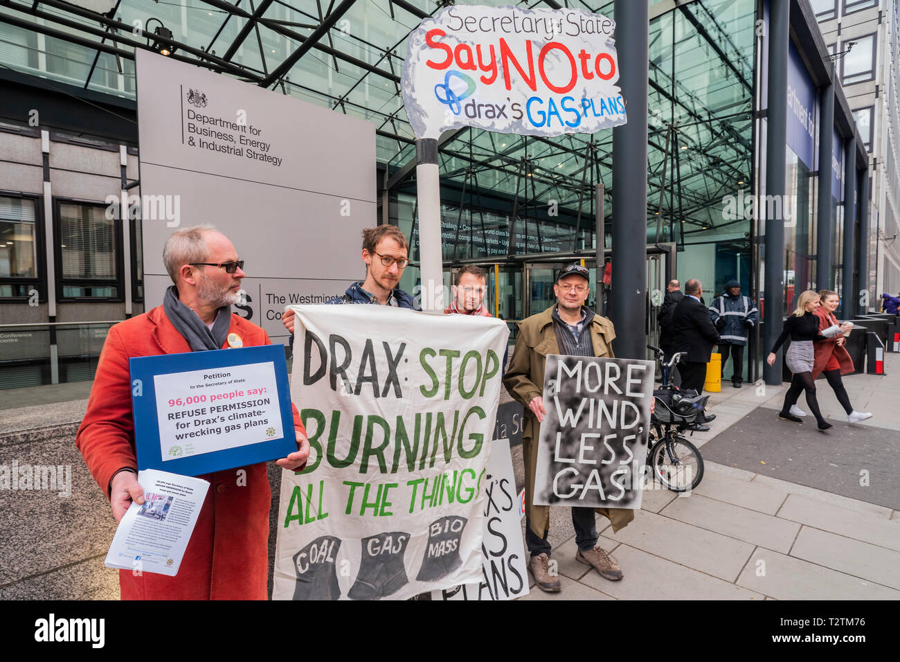 Beis uk hi-res stock photography and images - Alamy