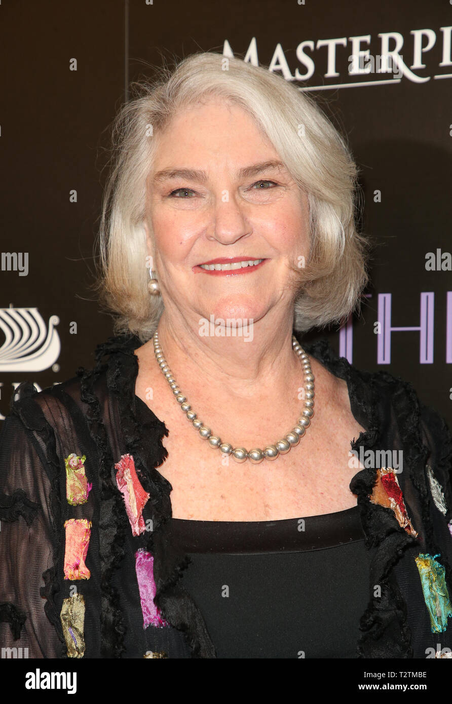Rebecca eaton hi-res stock photography and images - Alamy