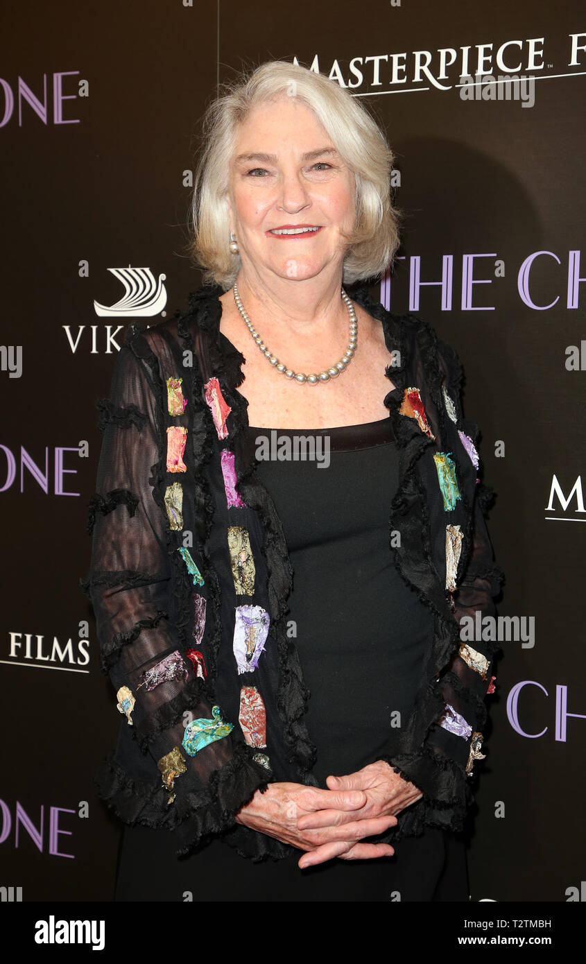 Rebecca eaton hi-res stock photography and images - Alamy