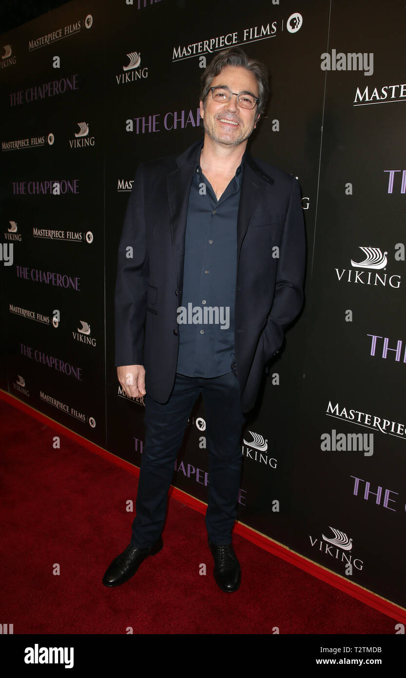 Alamy jon tenney hi-res stock photography and images - Alamy