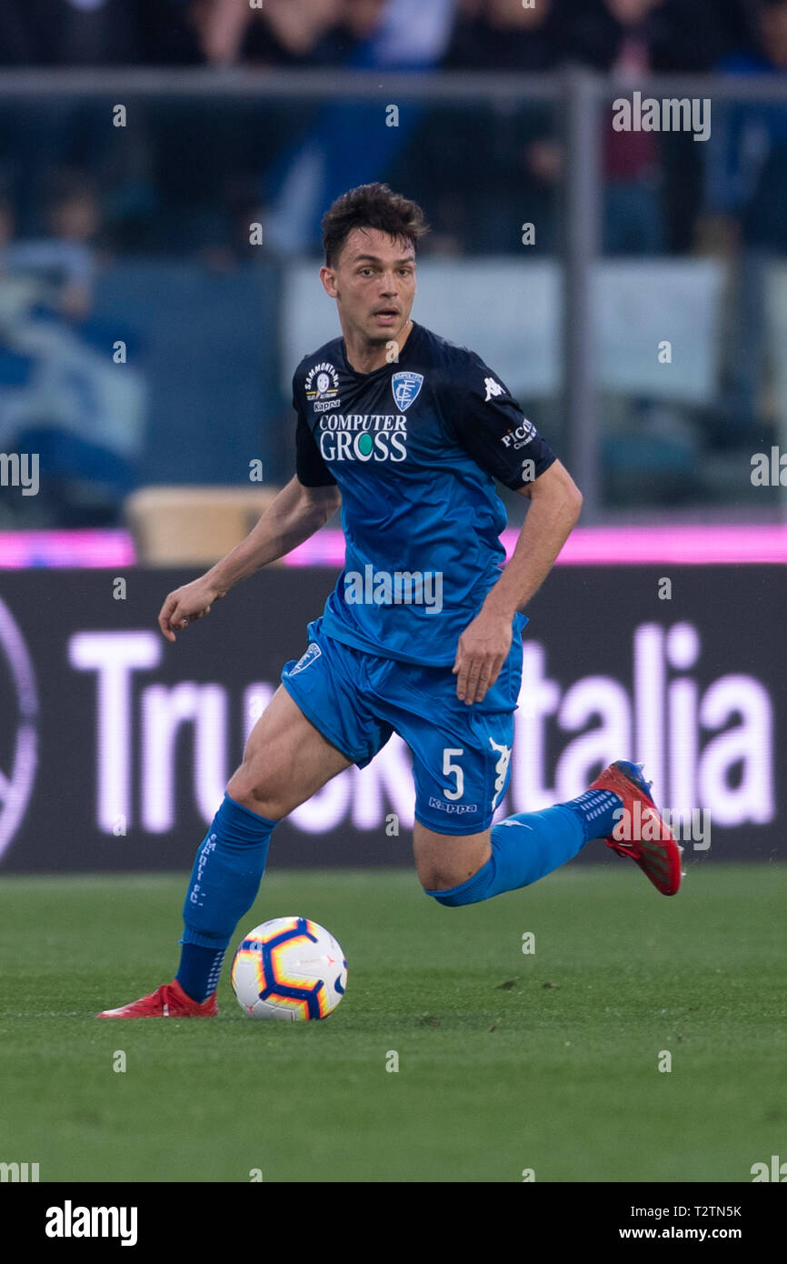 Frédéric veseli hi-res stock photography and images - Alamy