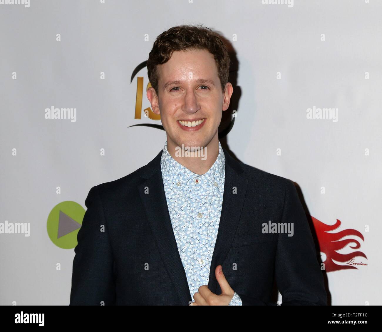 Alex wyse hi-res stock photography and images - Alamy