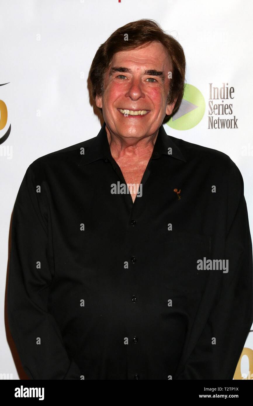 David michaels hi-res stock photography and images - Alamy