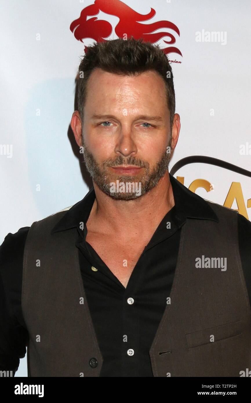 Eric martsolf hi-res stock photography and images - Alamy