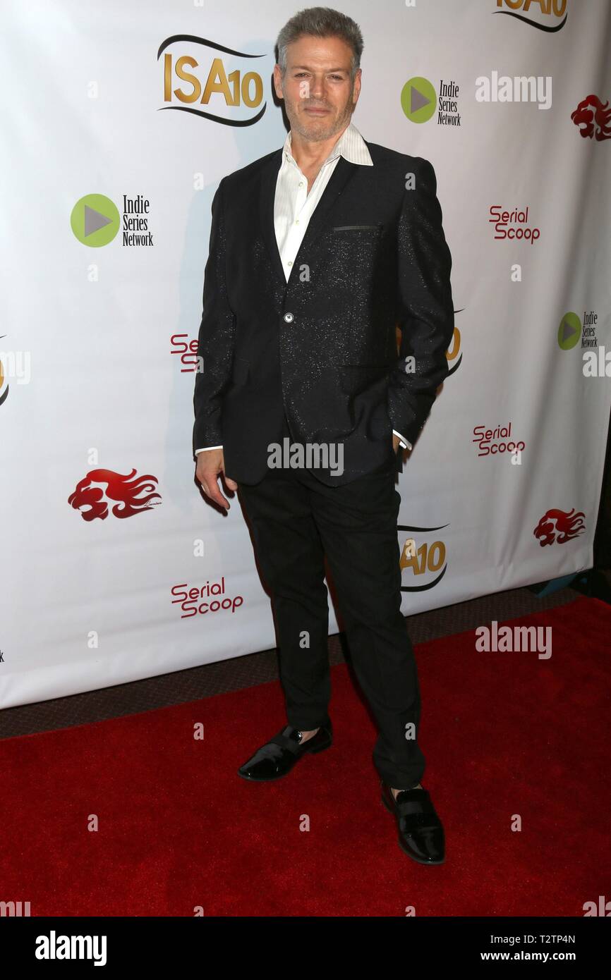 Kevin spirtas hi-res stock photography and images - Alamy