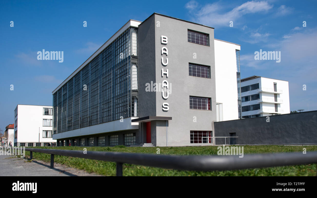 1919 1932 hi-res stock photography and images - Alamy