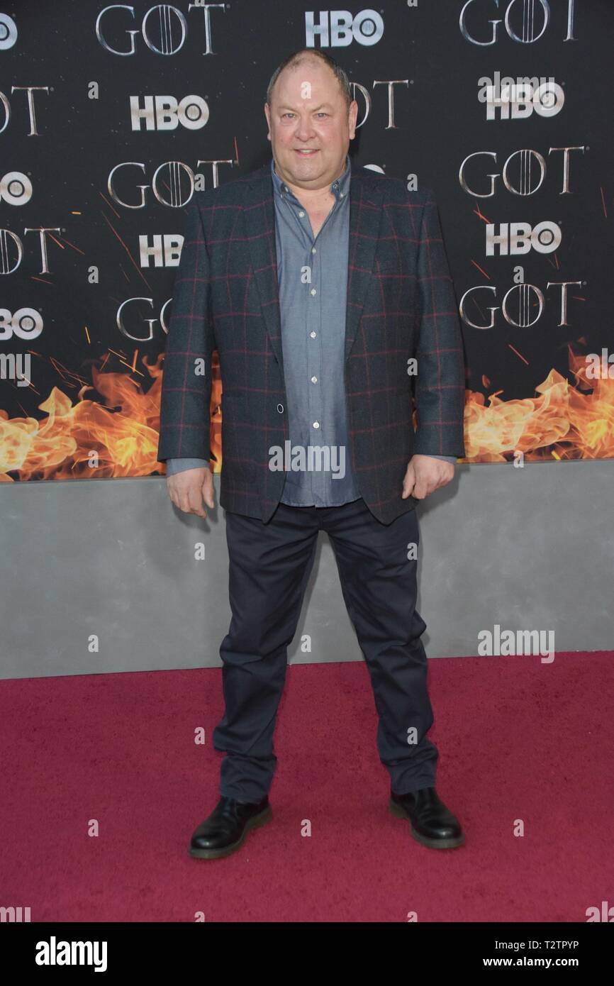 Mark addy game of thrones hi-res stock photography and images - Alamy