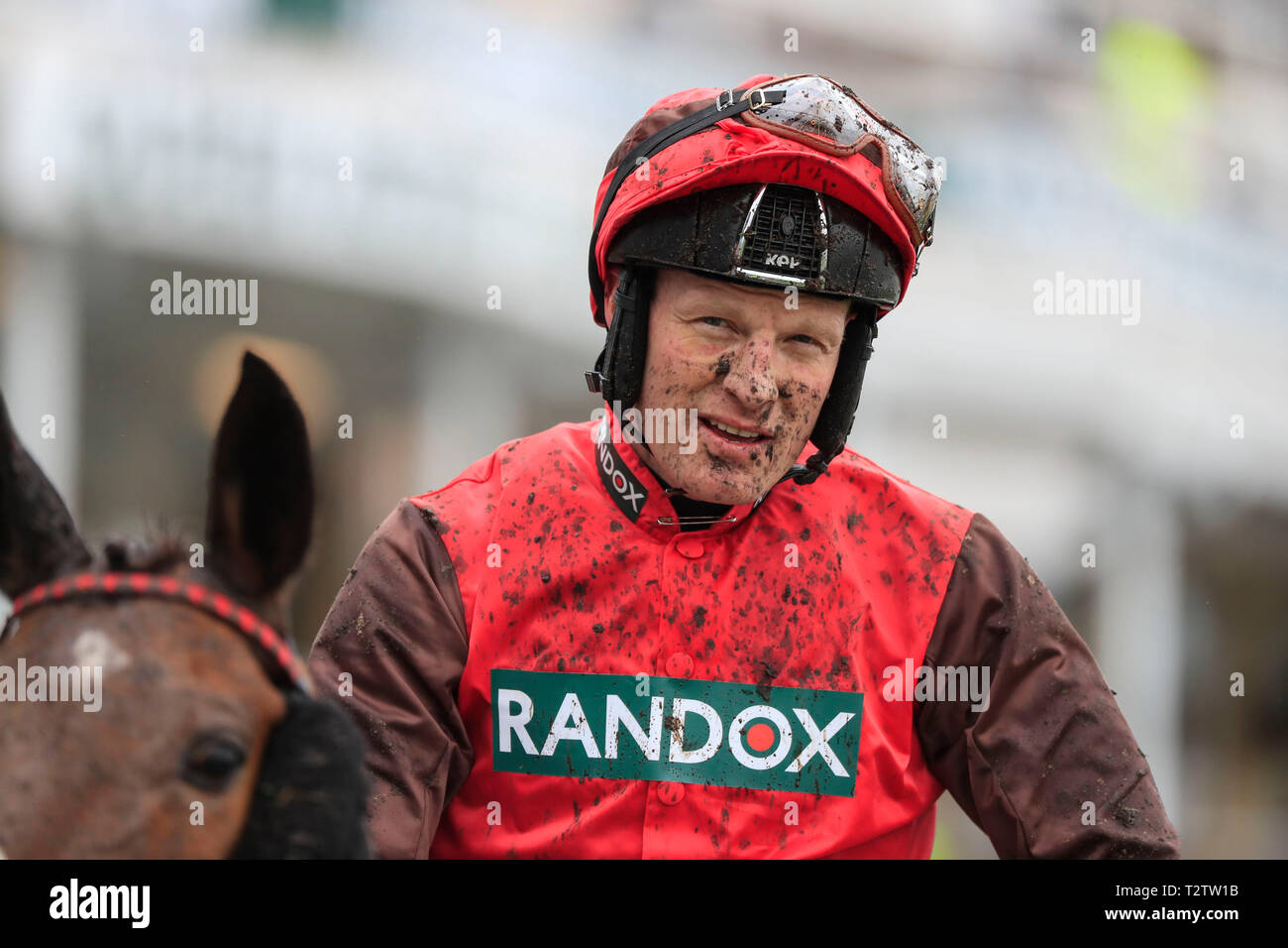 David maxwell hi-res stock photography and images - Alamy