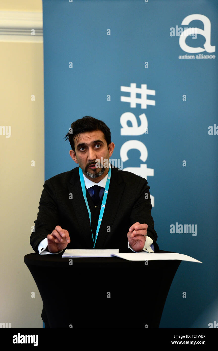 Charman salhan hi-res stock photography and images - Alamy