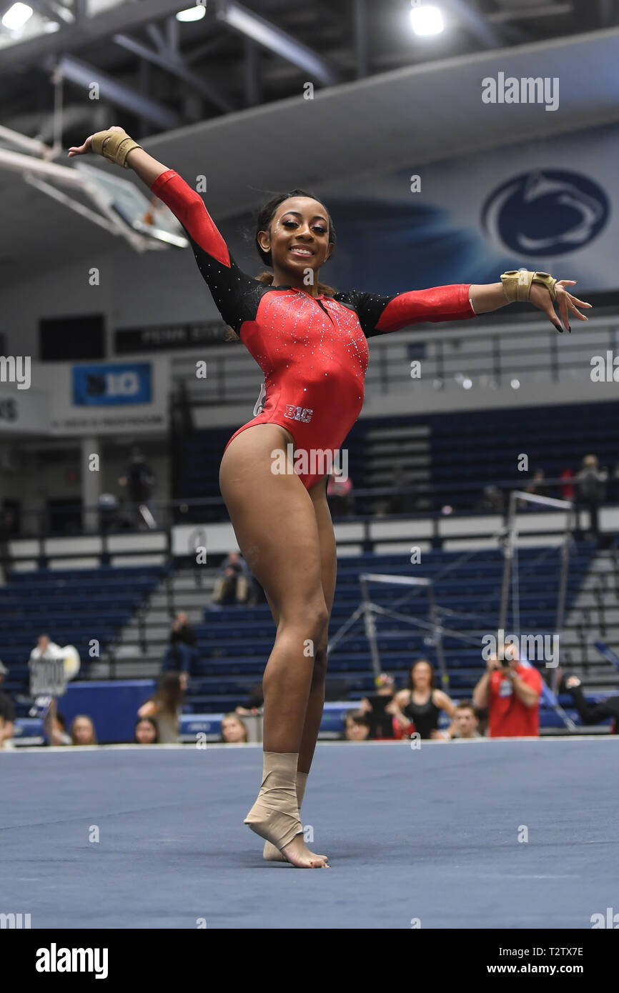 2019 130 jpg hi-res stock photography and images - Alamy