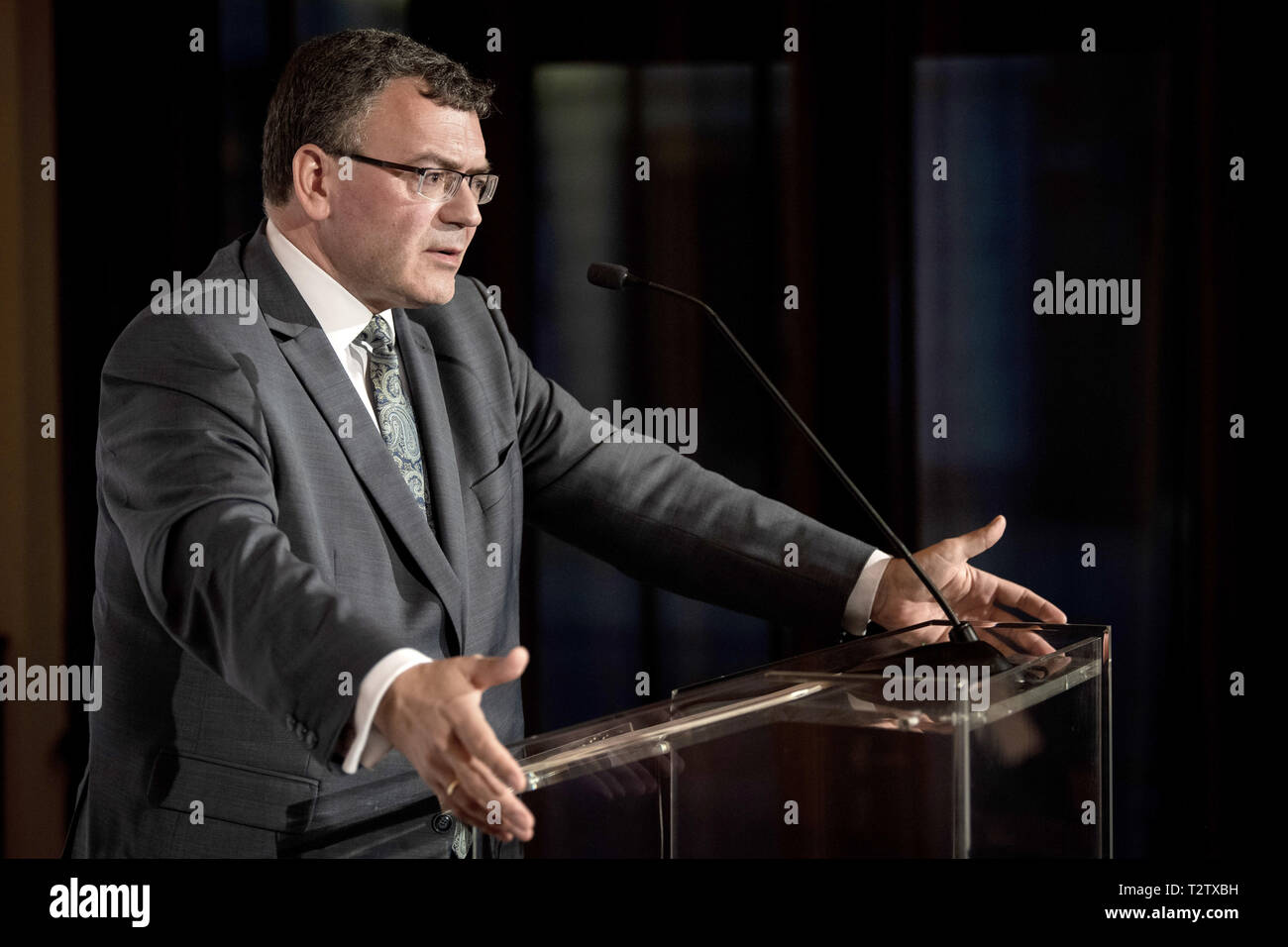 Florian herrmann hi-res stock photography and images - Alamy