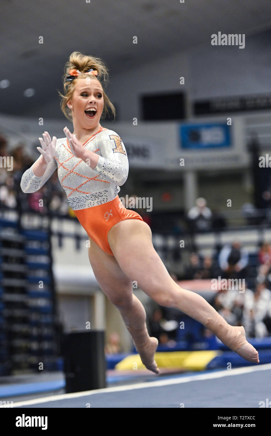 Haylee roe hi-res stock photography and images - Alamy