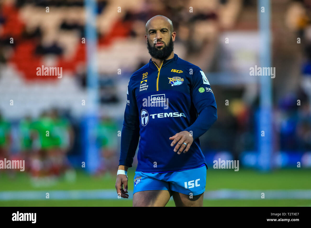 Superjamie jones buchanan hi-res stock photography and images - Alamy