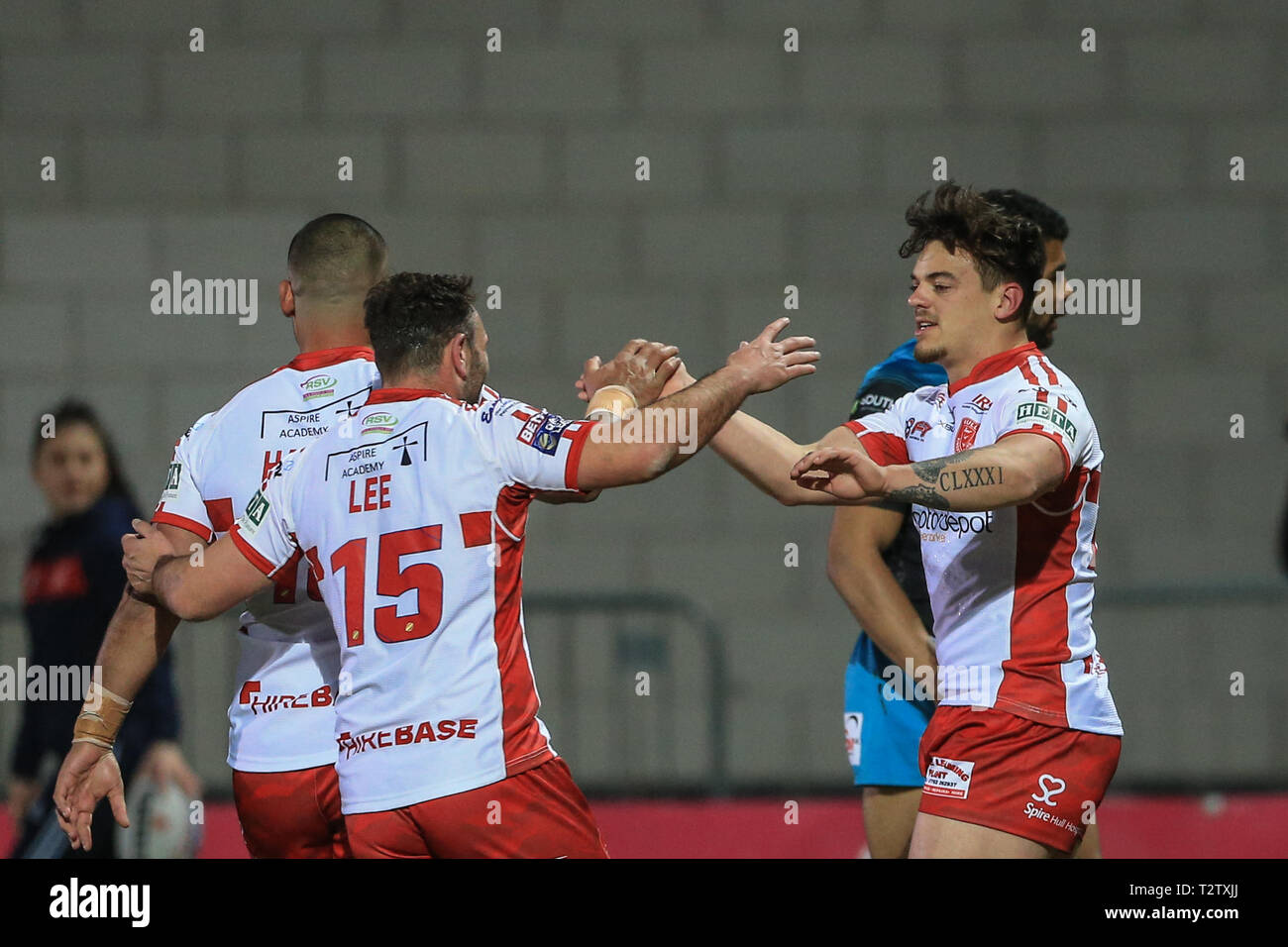 Will oakes hi-res stock photography and images - Alamy