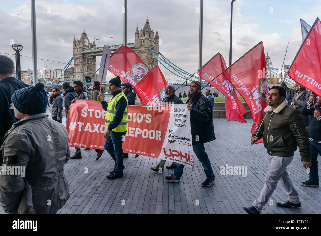 Racial abuse transport hi-res stock photography and images - Alamy