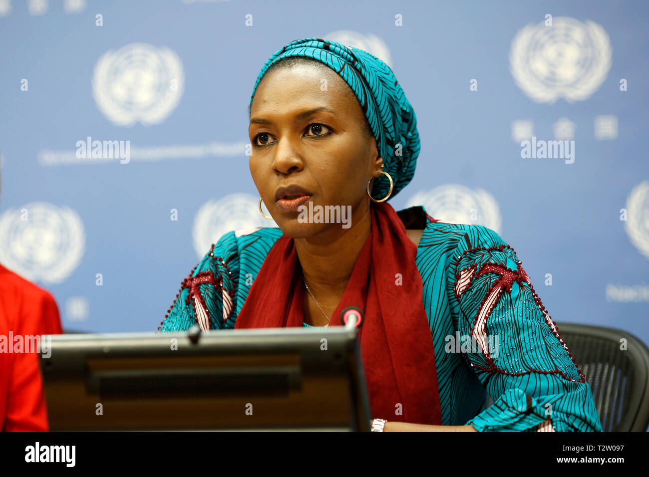 Sharp awareness month hi-res stock photography and images - Alamy