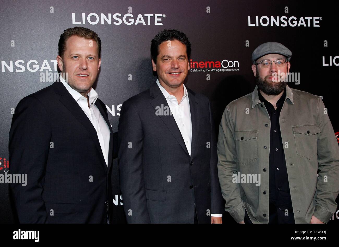 Kevin downes hi-res stock photography and images - Alamy