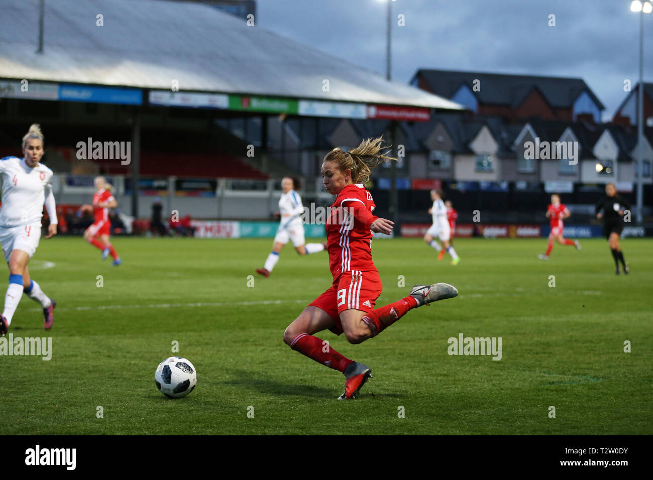 Kayleigh green hi-res stock photography and images - Alamy