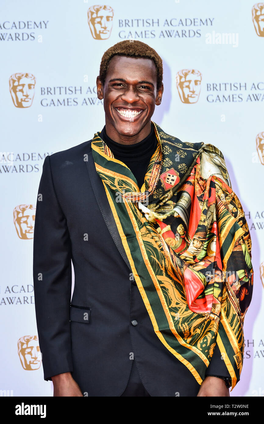 Lebensborn hi-res stock photography and images - Alamy