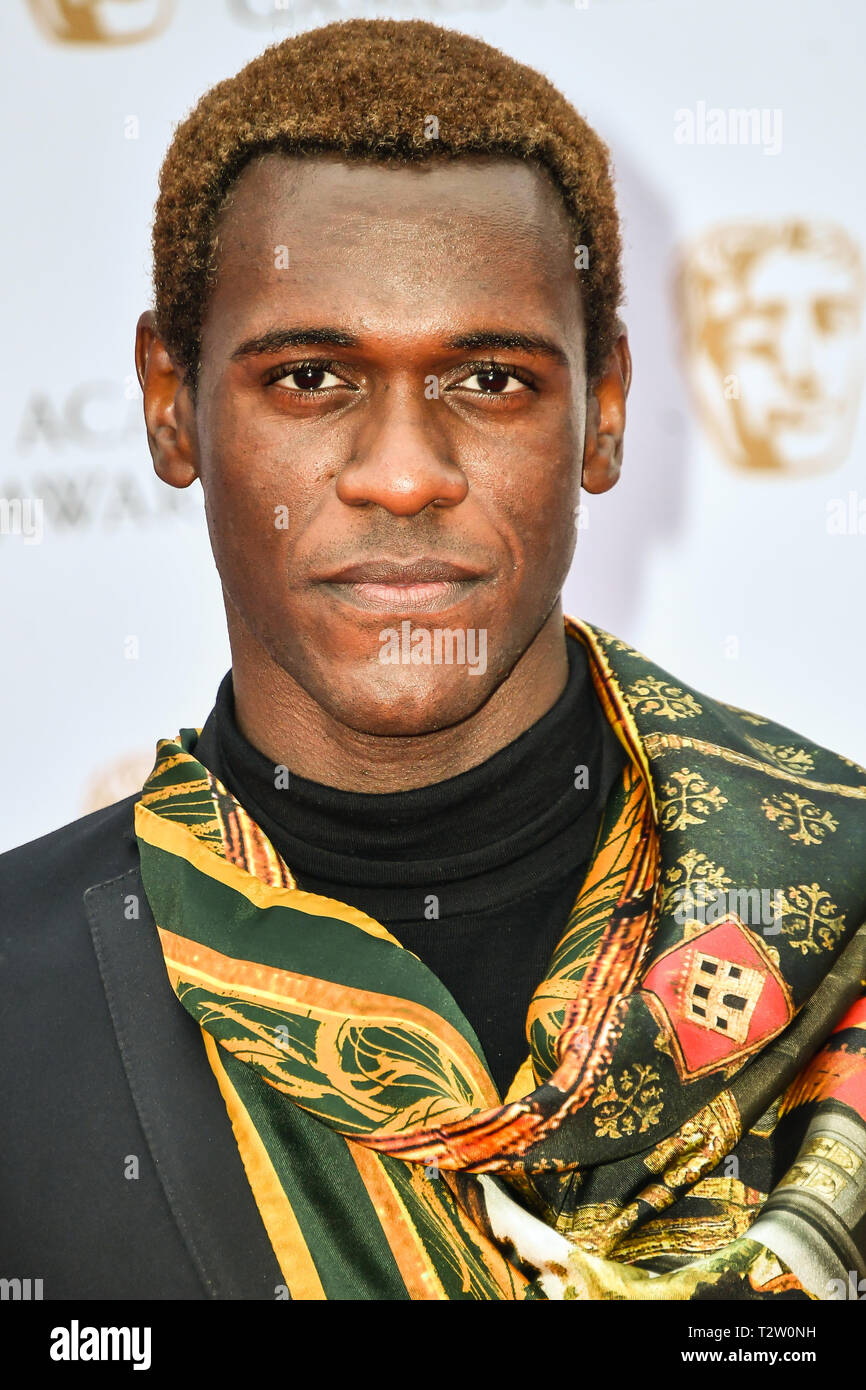 Salim Ali Stock Photos & Salim Ali Stock Images - Alamy