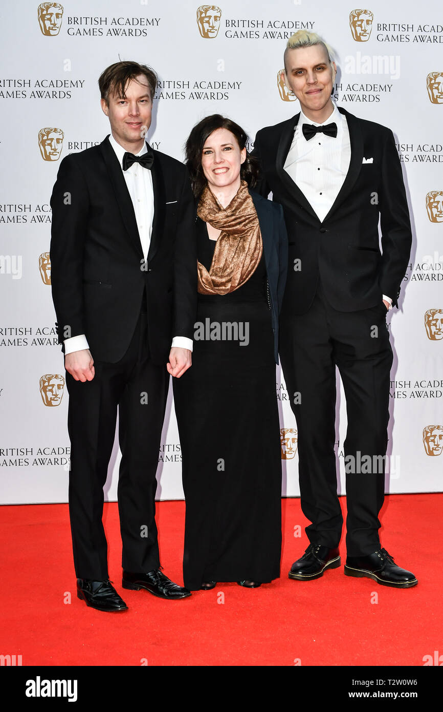 Lebensborn hi-res stock photography and images - Alamy