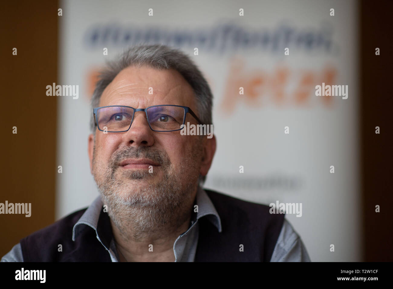 Mutlangen hi-res stock photography and images - Alamy