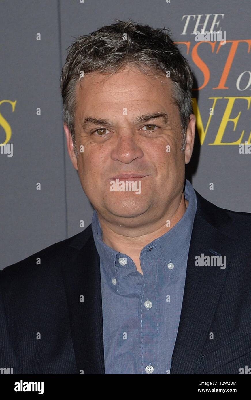 Bissell carpet hi-res stock photography and images - Alamy