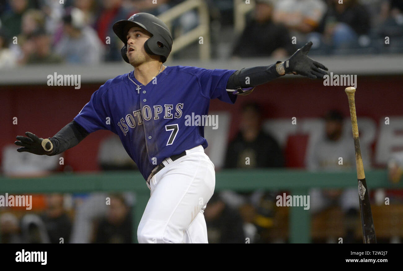 4 fuentes hi-res stock photography and images - Alamy