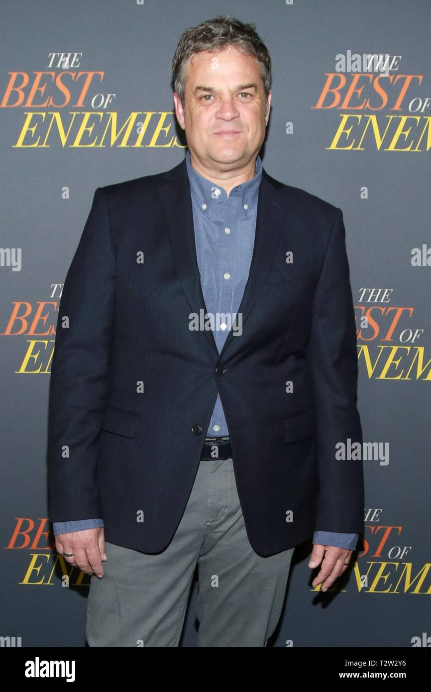 Bissell carpet hi-res stock photography and images - Alamy