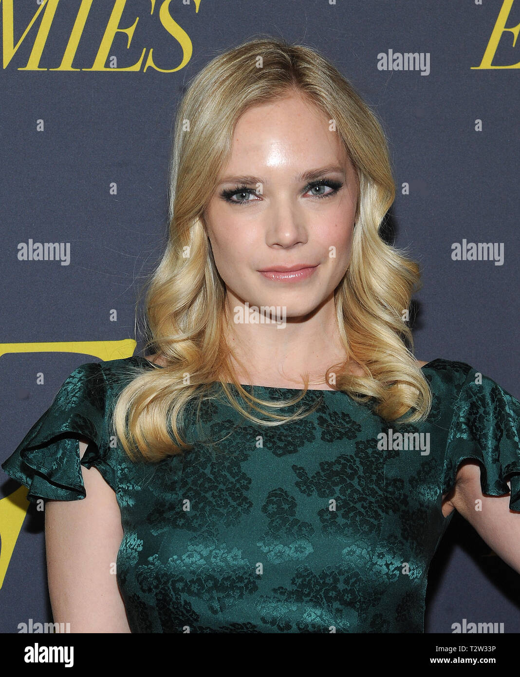 Caitlin Mehner High Resolution Stock Photography and Images - Alamy