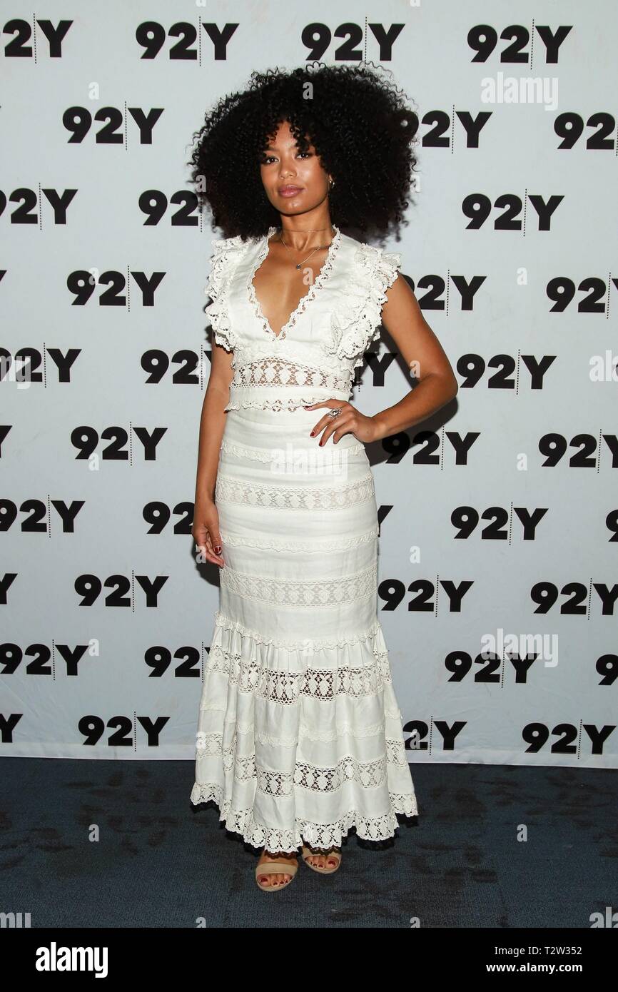 Jason sinclair hi-res stock photography and images - Alamy